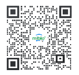 酶联生物-酶联生物mlbio